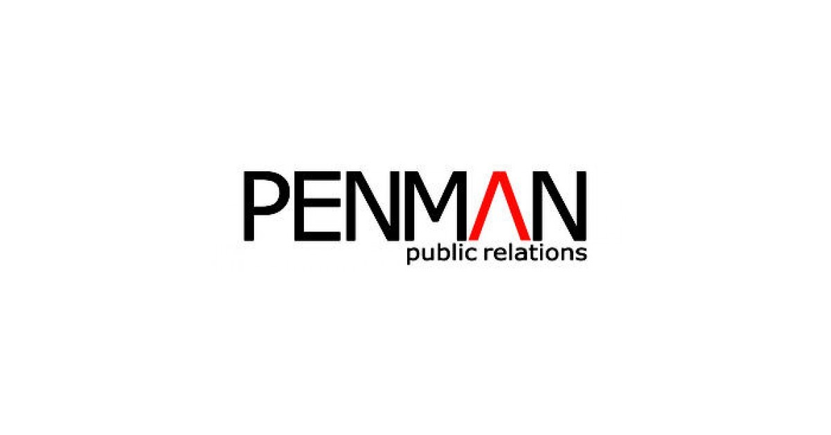 Penman PR | CommunicationsMatch