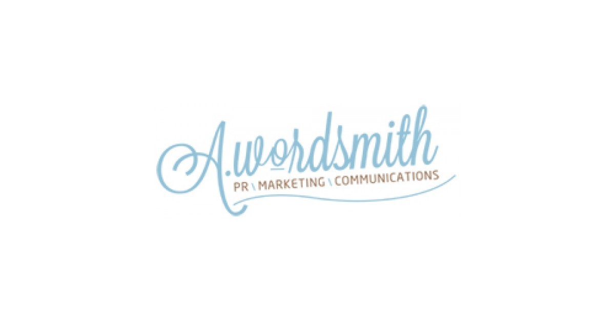 Wordsmith Logo