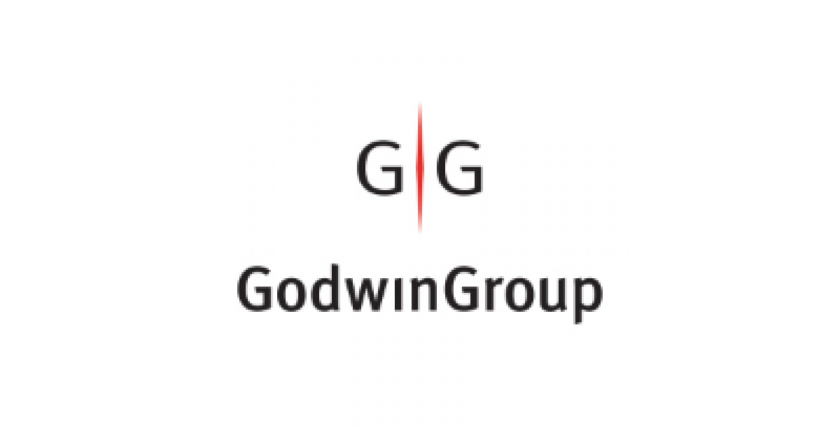 GodwinGroup | CommunicationsMatch