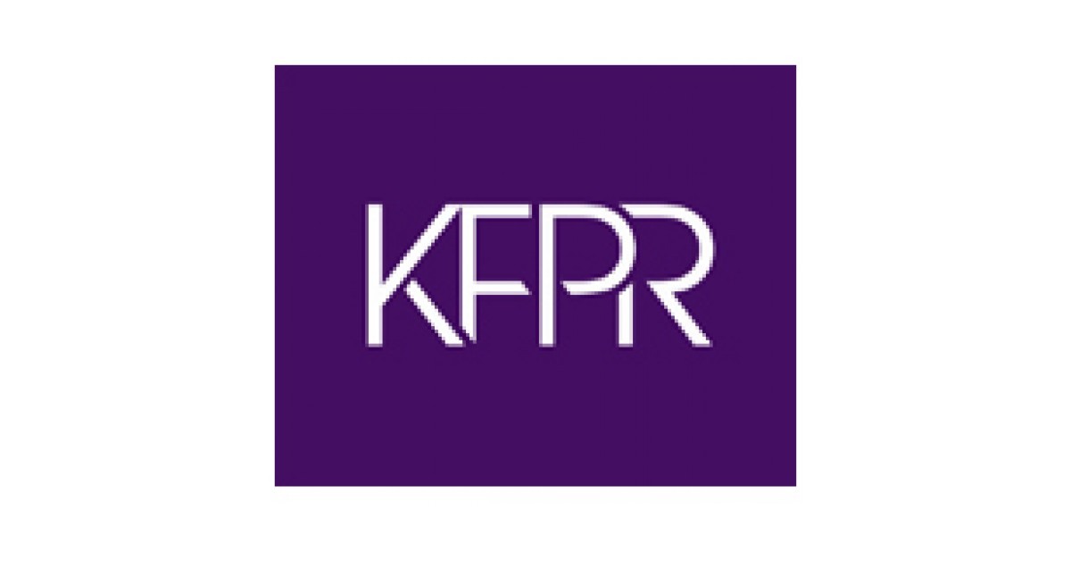 KFPR Social (previously Kari Feinstein Public Relations ...