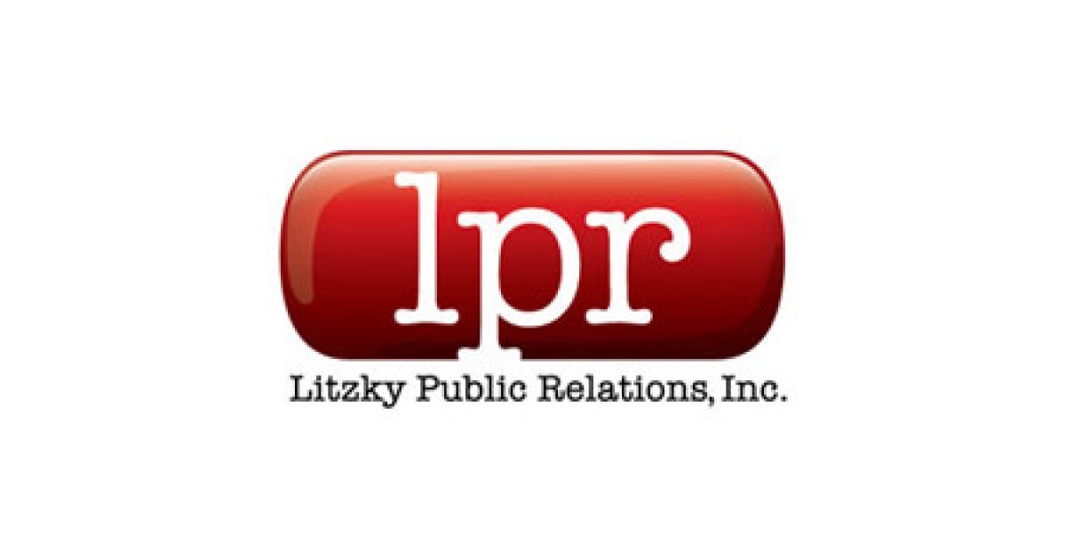 Litzky Public Relations | CommunicationsMatch