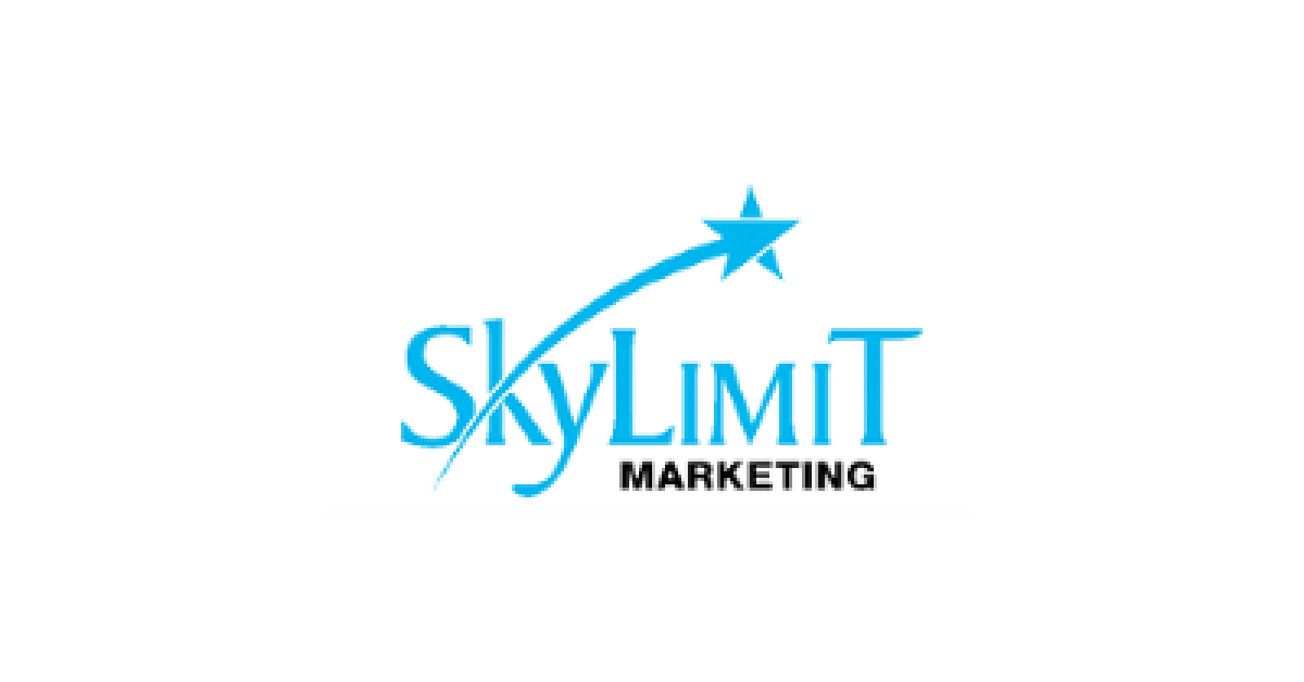 Skylimit Marketing | CommunicationsMatch