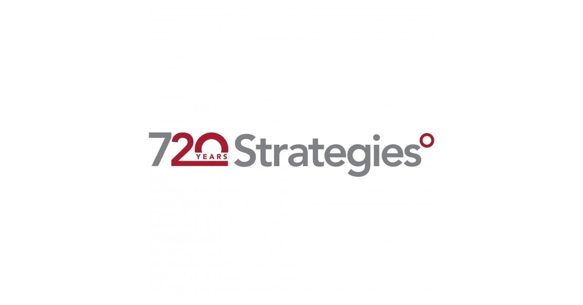 720 Strategies | CommunicationsMatch