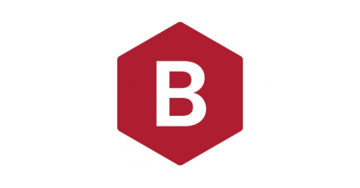 Beehive Strategic Communication | CommunicationsMatch