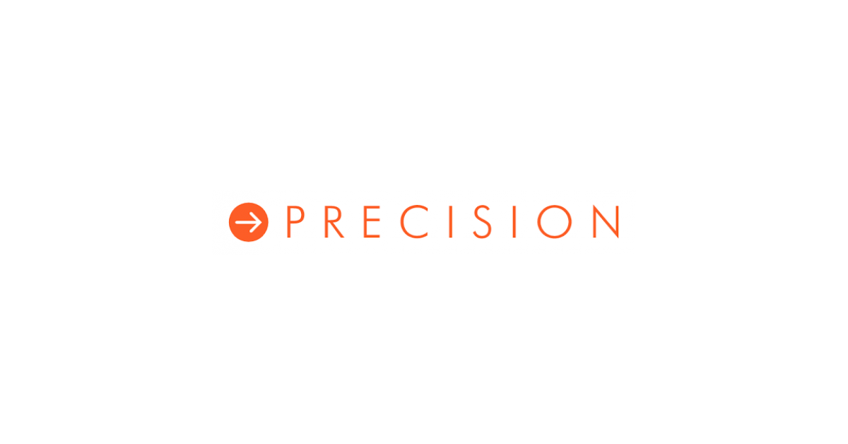 Precision Strategies | CommunicationsMatch