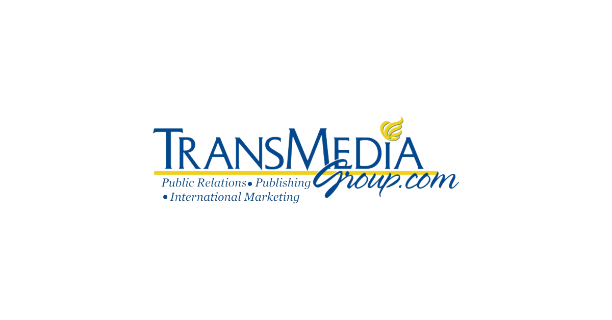 Transmedia Logo Media Logo Design Ideas & Templates Logomakerr.ai