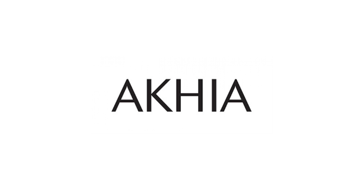 Akhia | CommunicationsMatch