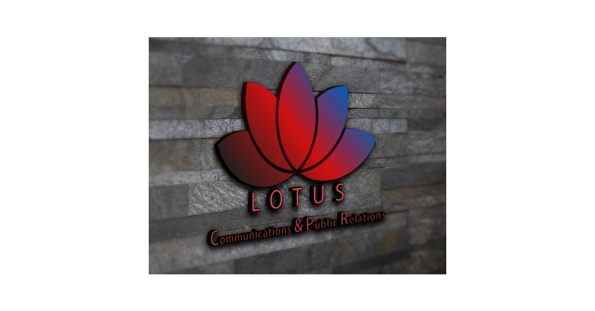 Lotus Communications and Public Relations | CommunicationsMatch
