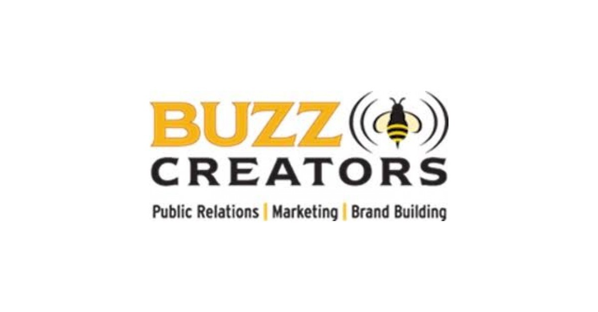 Buzz Creators, Inc. | CommunicationsMatch