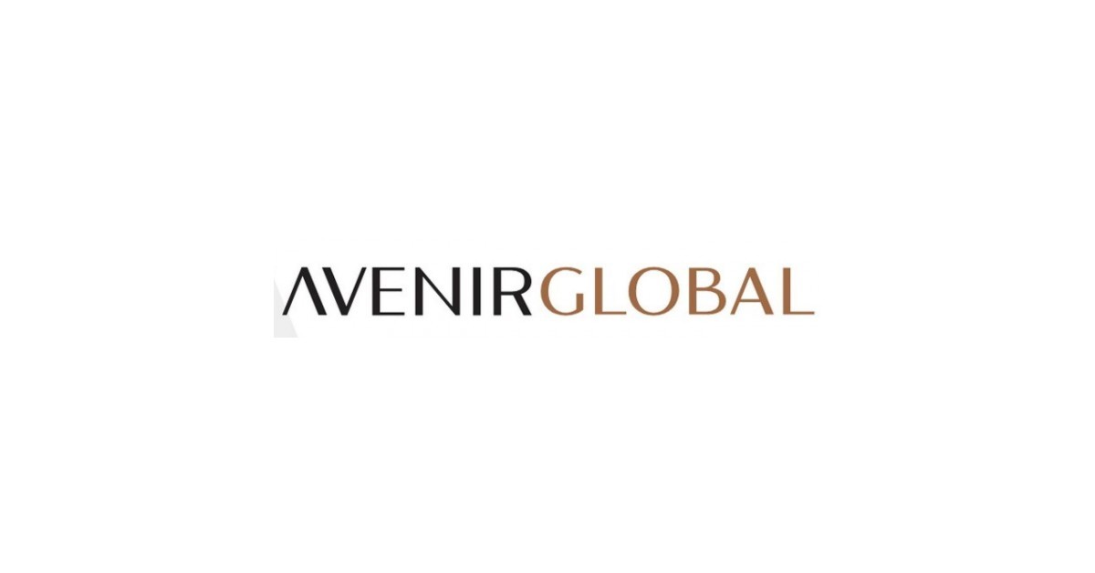 AVENIR GLOBAL | CommunicationsMatch