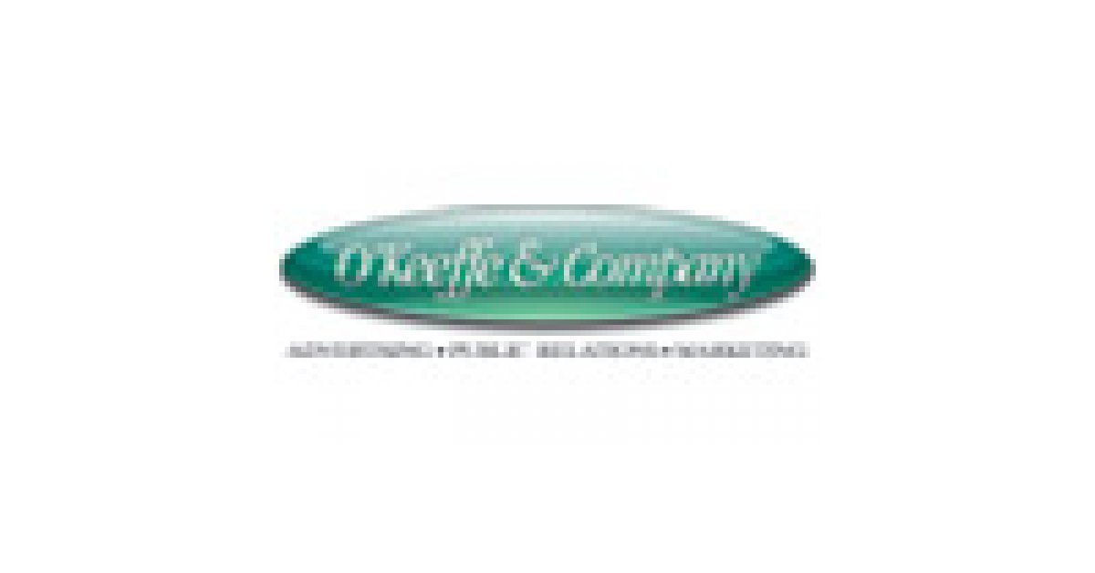 O'Keeffe & Company, Inc. | CommunicationsMatch
