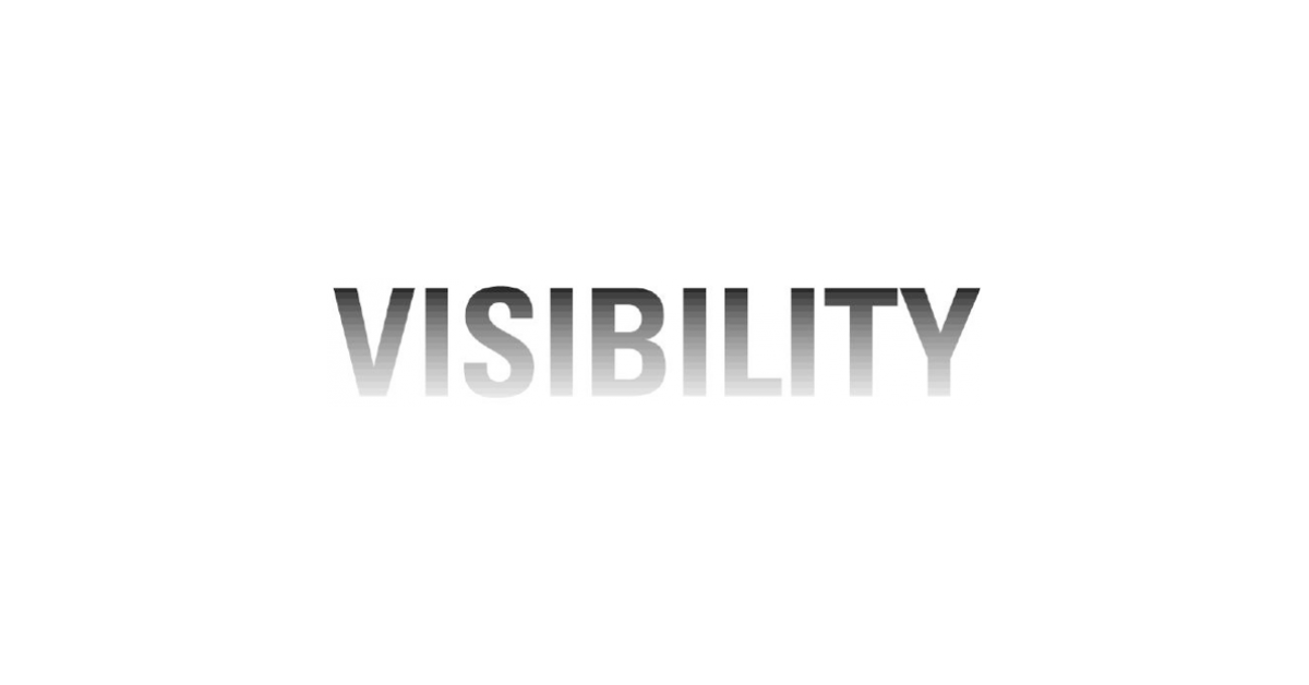 Visibility Public Relations | CommunicationsMatch