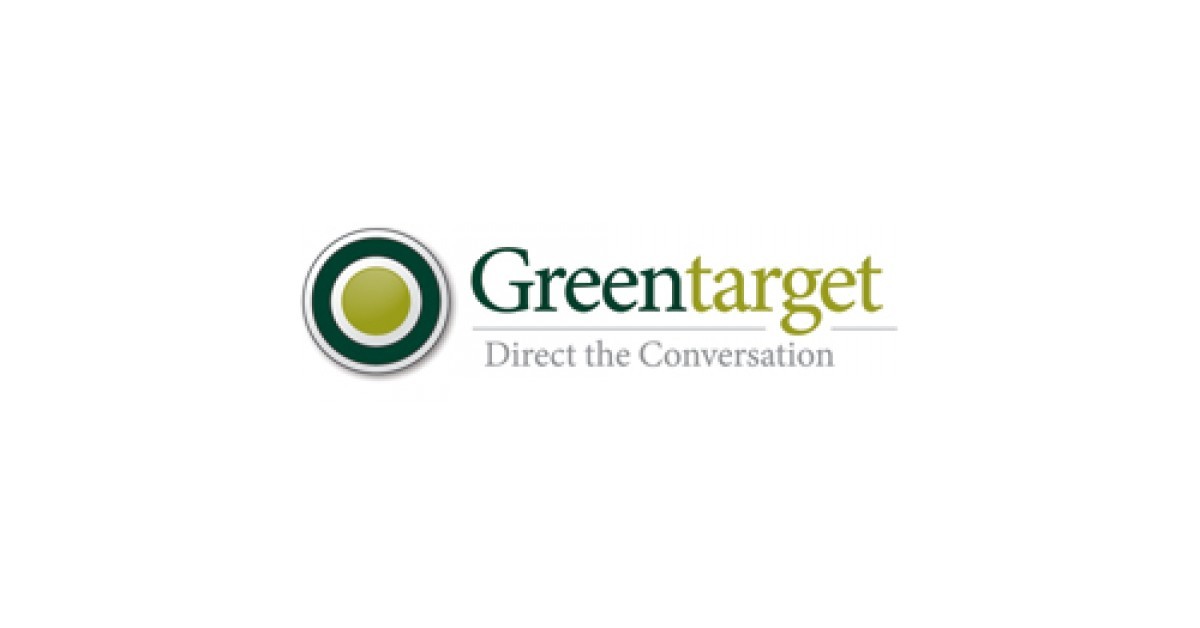 Greentarget Global LLC | CommunicationsMatch
