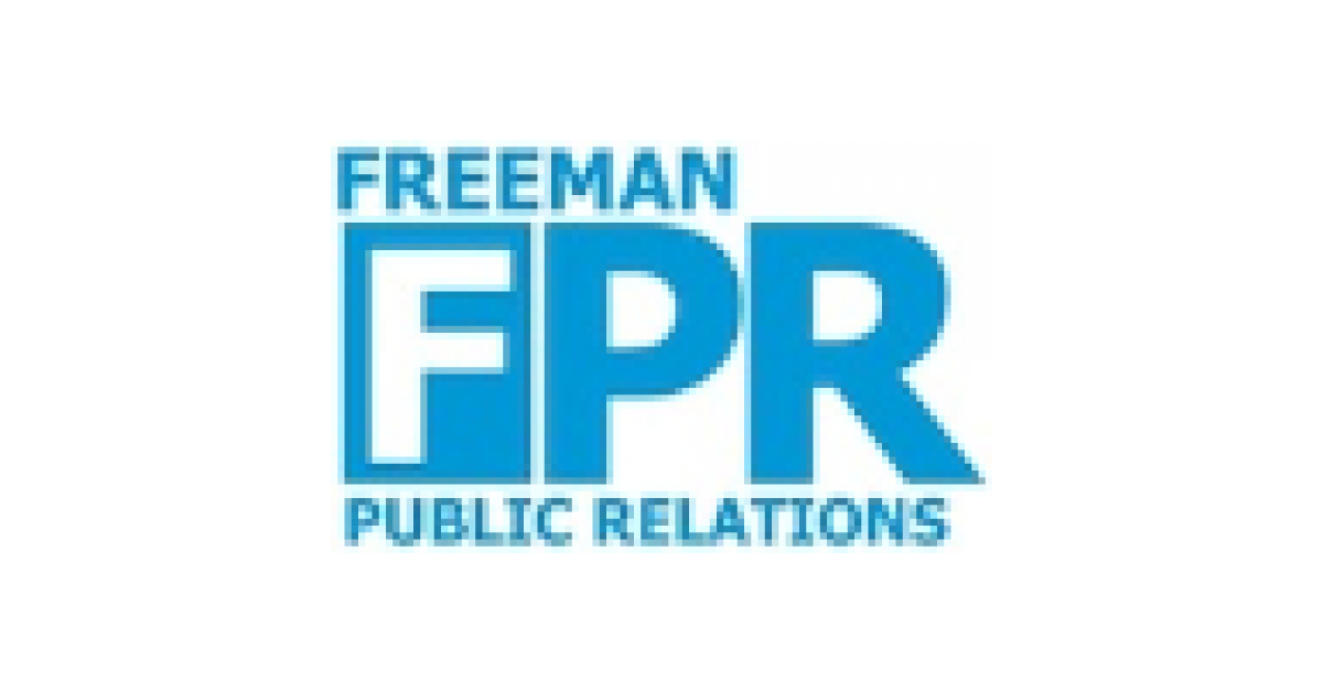 Freeman Public Relations | CommunicationsMatch