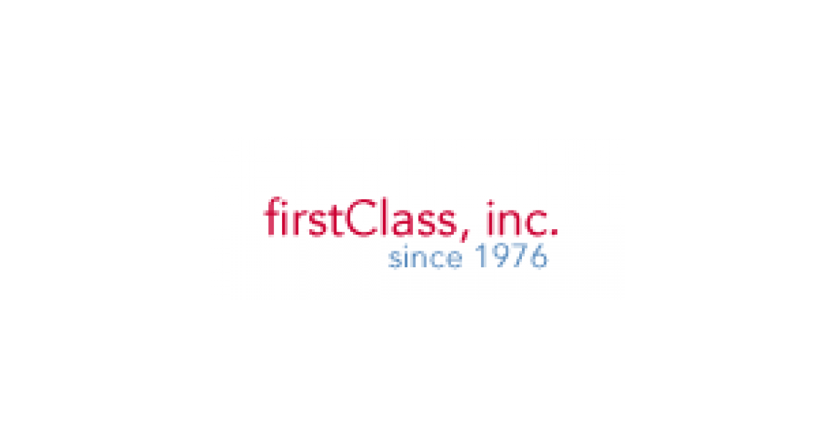 firstClass | CommunicationsMatch
