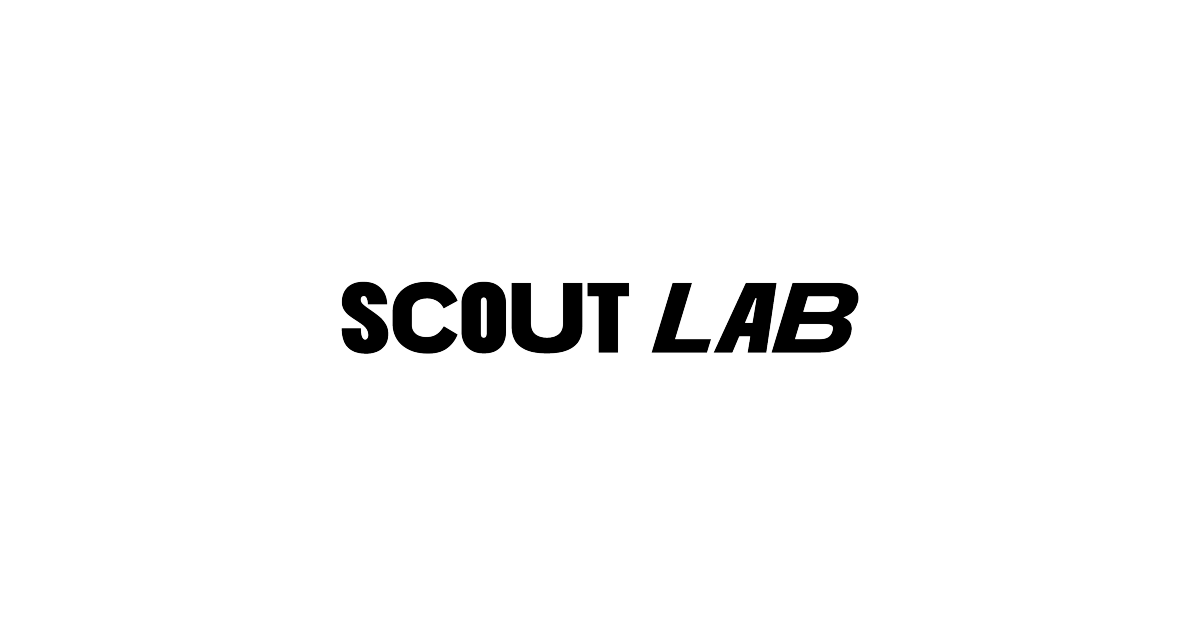 Scout Lab | CommunicationsMatch