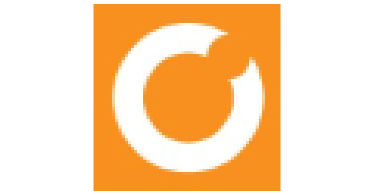 Lanmark360 | CommunicationsMatch