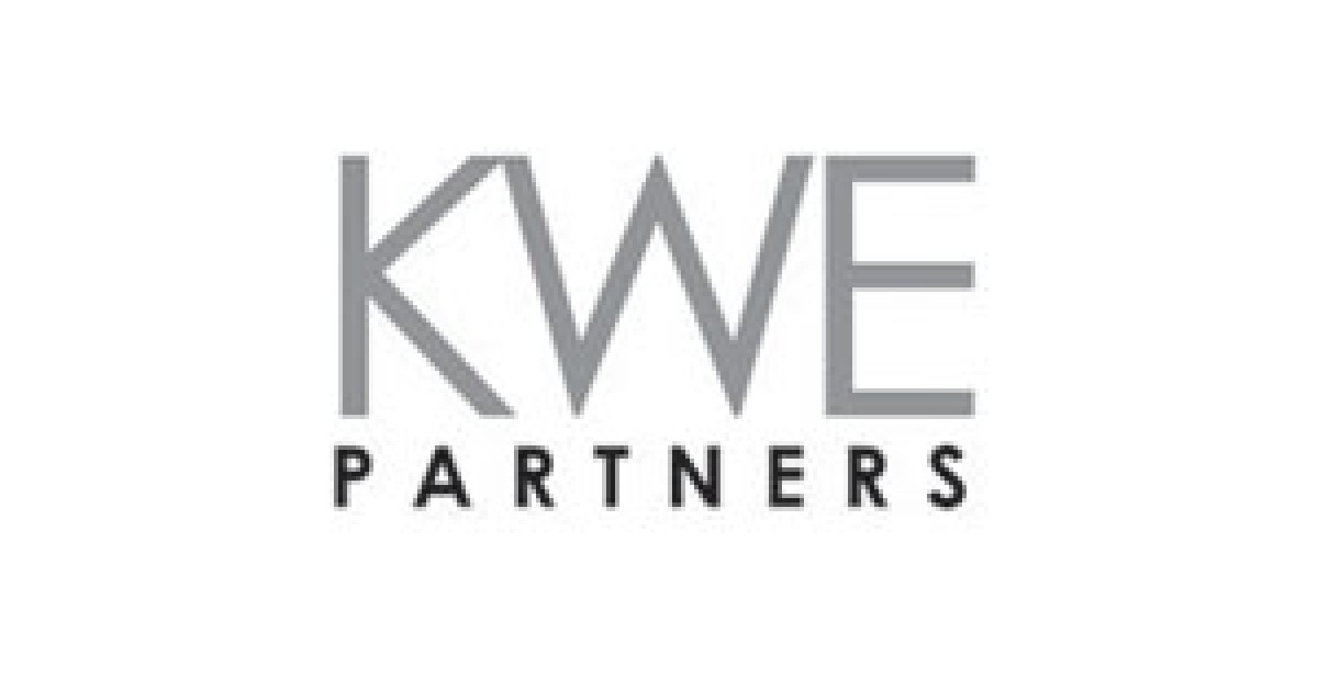 KWE Partners | CommunicationsMatch
