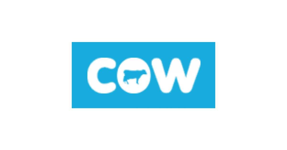 Cow PR | CommunicationsMatch