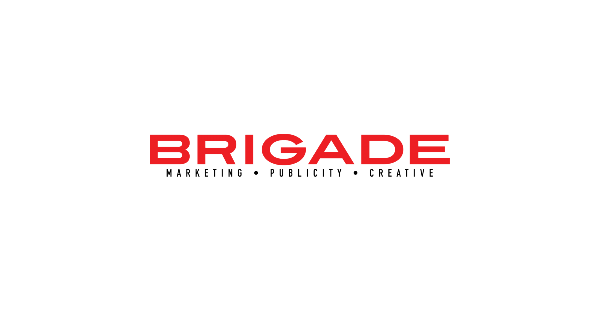 Brigade Marketing | CommunicationsMatch