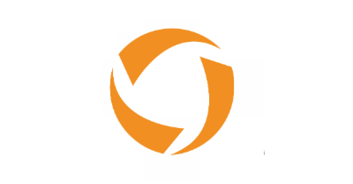 kglobal | CommunicationsMatch