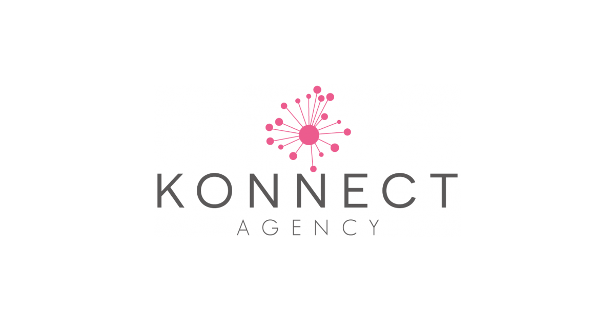 Konnect Agency | CommunicationsMatch