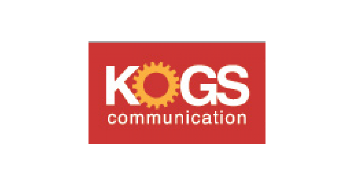 Kogs Communication, LLC | CommunicationsMatch