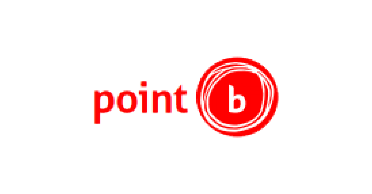 Point B | CommunicationsMatch
