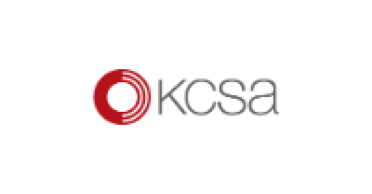 KCSA Strategic Communications | CommunicationsMatch