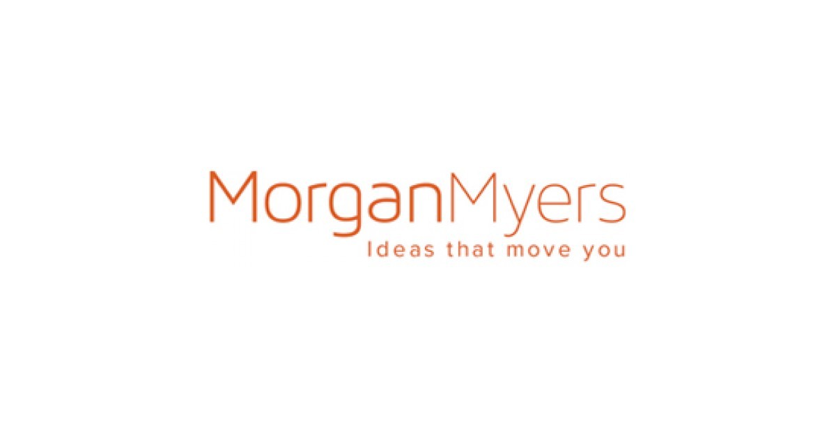 MorganMyers | CommunicationsMatch