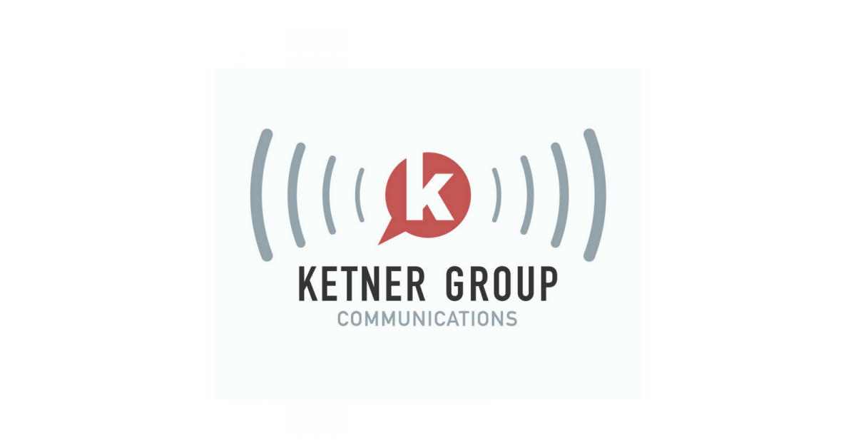 Ketner Group Communications | CommunicationsMatch