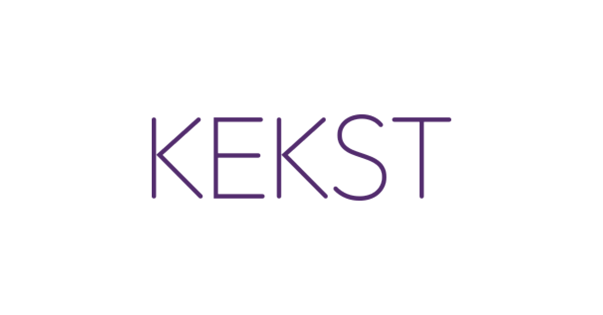 Kekst and Company | CommunicationsMatch
