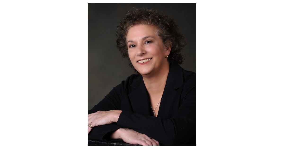 Gina Milani - Milani Marketing & PR LLC | CommunicationsMatch