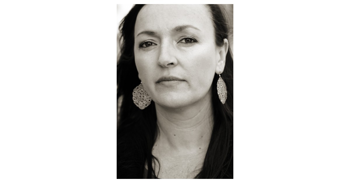 BRONAGH HANLEY - Big Noise PR | CommunicationsMatch