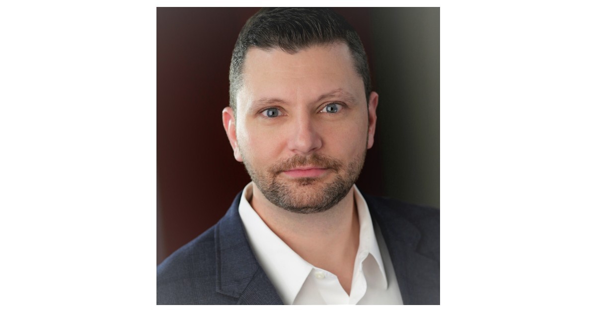 Michael Lauer - MDL Strategic Communications | CommunicationsMatch