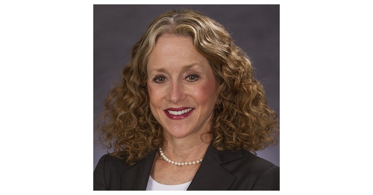 Carol Robbins - CER Consulting Services | CommunicationsMatch